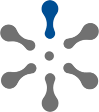 Azienda – Techne S.p.A. – Sauter Group