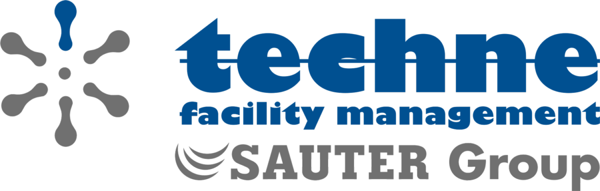 Storia – Techne S.p.A. – Sauter Group